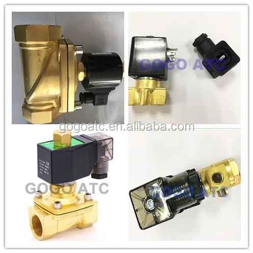 Atlas Copco Transformer Oil Level Gauge For Air Compressor Oil Level ...