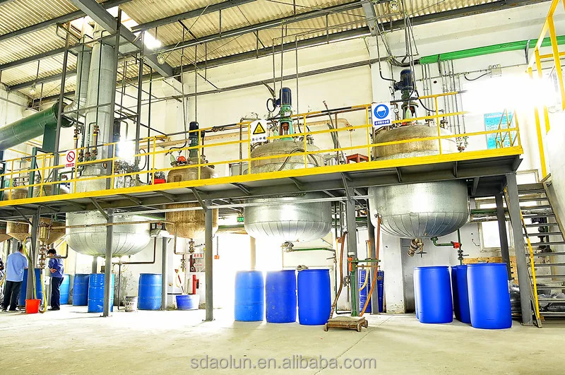 Trimethylolpropane Triacrylate Tmpta Function Monomer - Buy Function ...