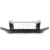 Front Bumper Inner Framework Oem 1666200034 W166 - Buy Front Bumper ...