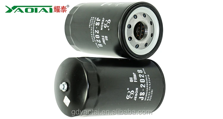 OEM 4429726 LF3478 P551381 C-2706 B7004 交叉参考建筑机械过滤器工厂滤油器| Alibaba.com