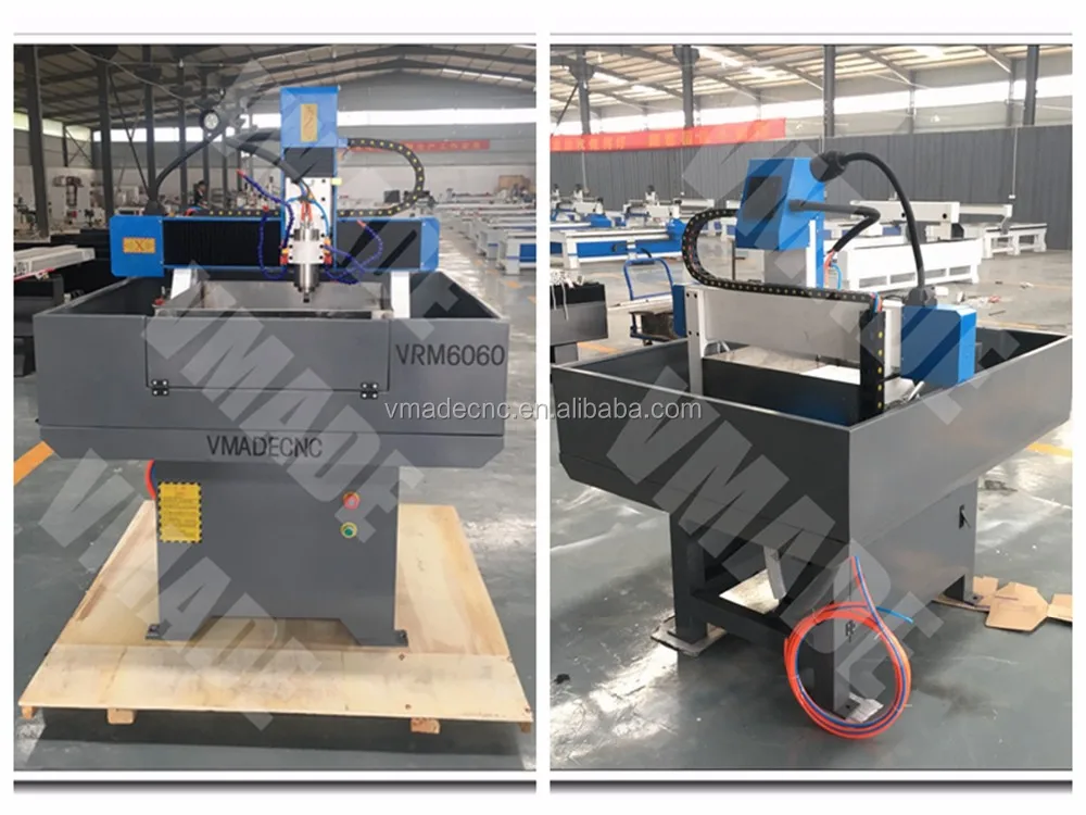 Metal Carving Cnc Router,Cylinder Head 5 Axis Cnc Router,3d Router Cnc ...