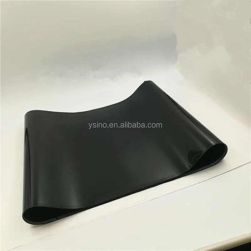 Japan Long Life Transfer Belt for Xerox Docucolor 252