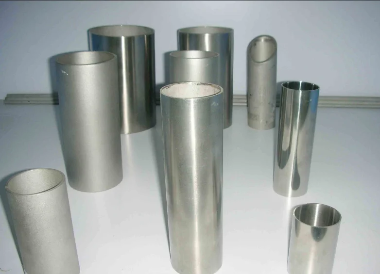 Stainless Steel Threaded Hexagonal Pipe/ Bis Certified Steel Pipe ...