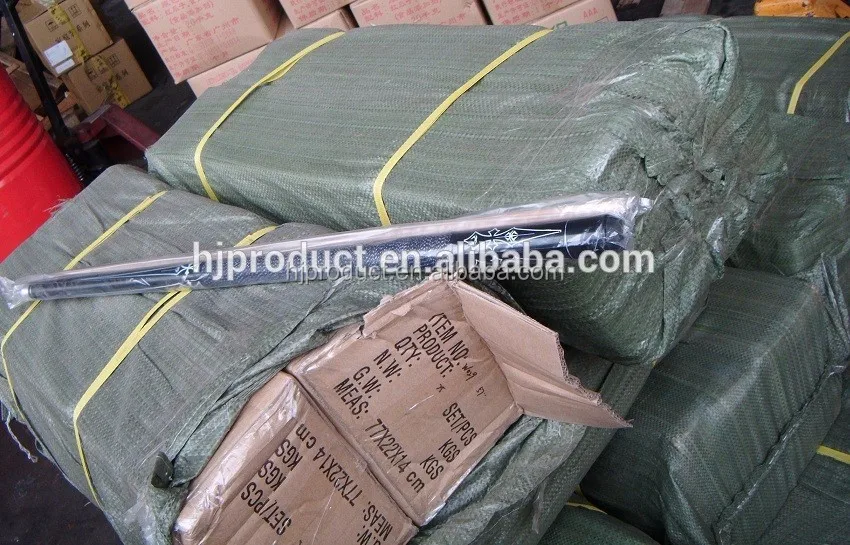 K66 Pool Table Rubber Cushion Billiard Table Bumper - Buy Billiard ...