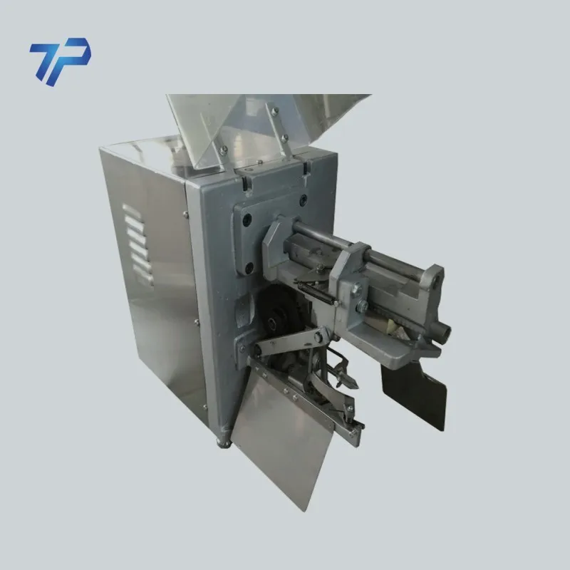 Industrial Useful Apple Peeler,Corer And Cutter Machine - Buy ...