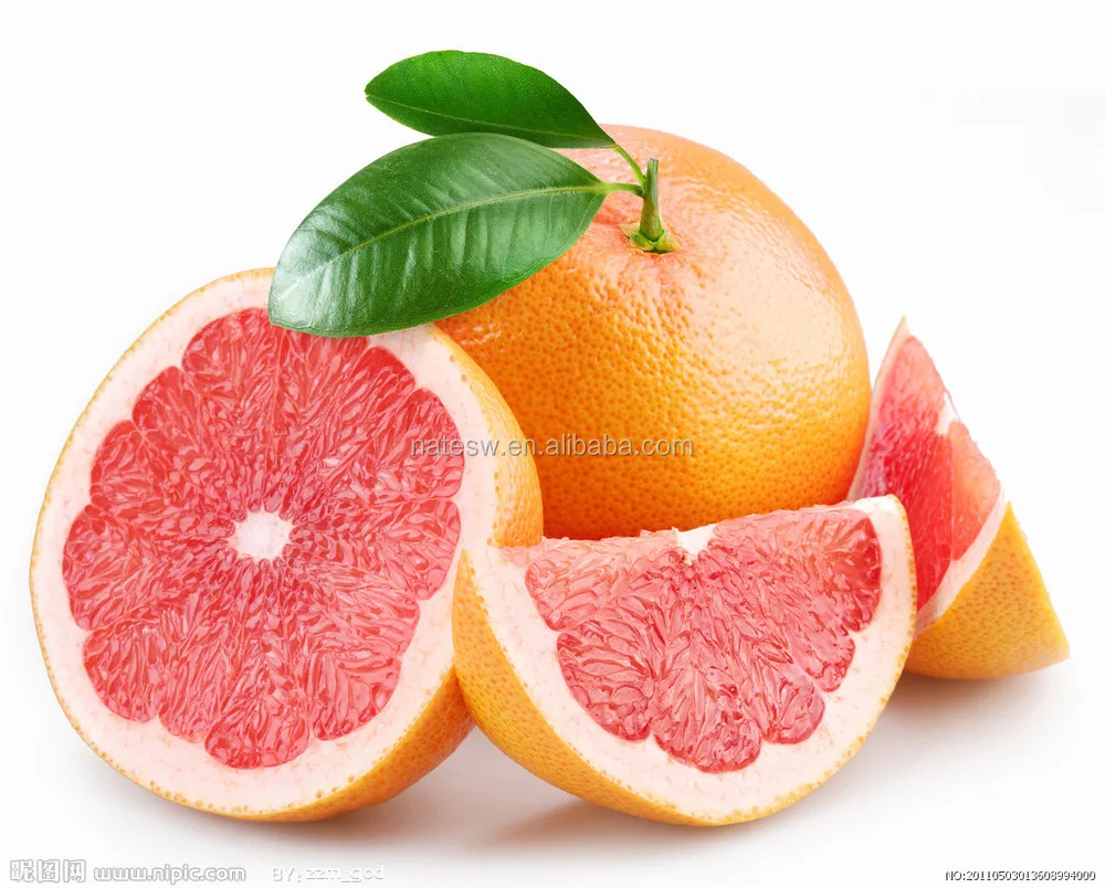 100% Natural Blood Orange Powder Extract - Buy Blood Orange Powder ...