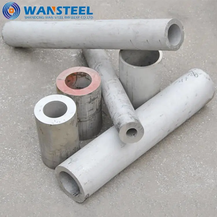 Stainless Steel Seamless 10mm Steel Tube| Alibaba.com