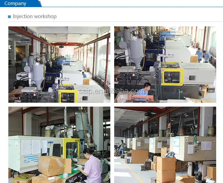 Iec 60309-2 방수 삼상 산업 소켓 및 마개 380v 32a (56p432) - Buy 산업 소켓 및 플러그,삼상 산업 ...