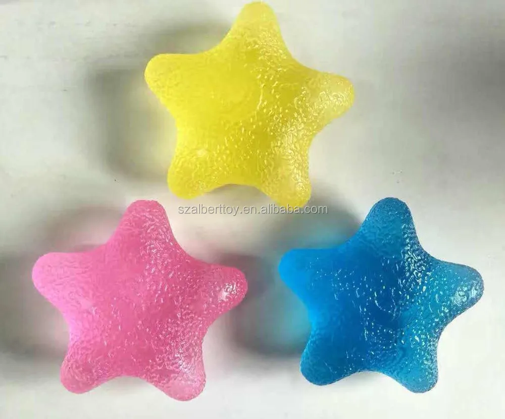 pink Plastic Squishy Heart Valentines Day Gift| Alibaba.com