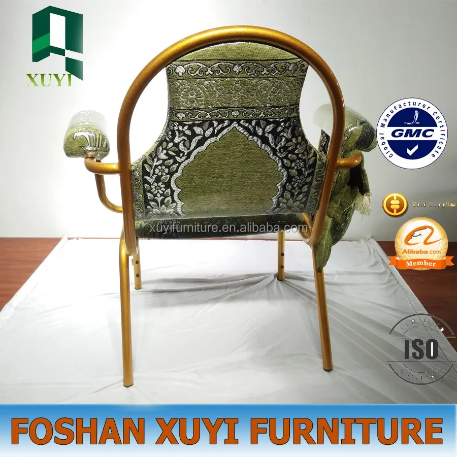Designer Sofa Modern High Quality Muslim Prayer Chair With Different ...