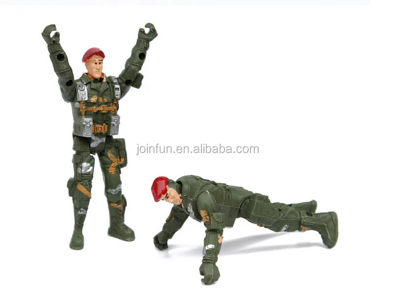 12 Inch Action Figure,Custom 12 Inch Action Figures Military,Make ...