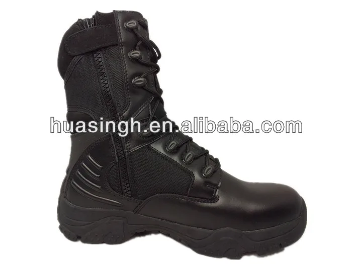 Sy,Counter Terrorism Operation Usmc Approved Military Combat Gear 8 ...