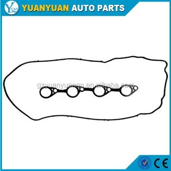 Parts For Ki A Carens 22441-2b002 22441-2b000 Valve Cover Gasket For Ki ...