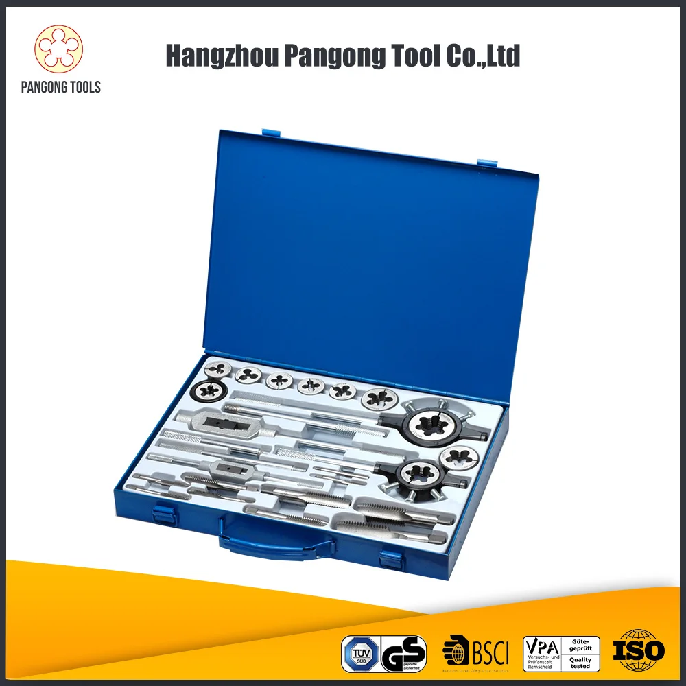 Factory Price Otis Elevator Service Build Multi Function Tool Kit - Buy ...