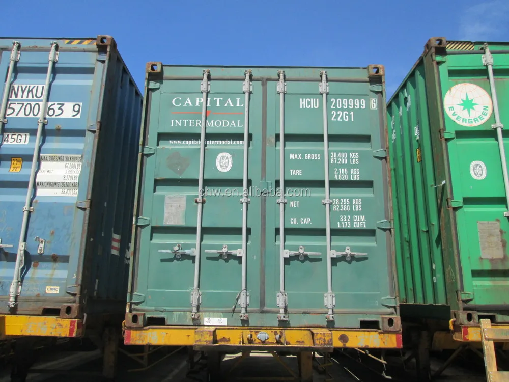 96870465 For Chevrolet Aveo Front Control Arm Taiwan Auto Parts - Buy ...