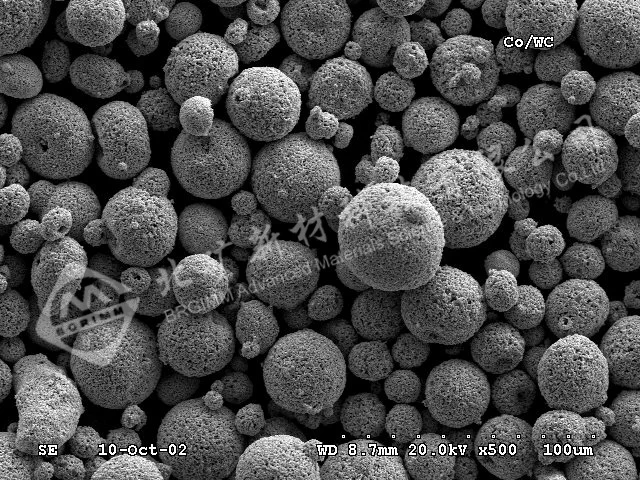 From Beijing Factory in China Product Stellite 1 Hardfacing Powder ...