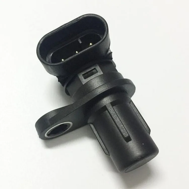 Great Wall Hover H6 Camshaft Position Sensor Gth6278(gth-6278) - Buy ...