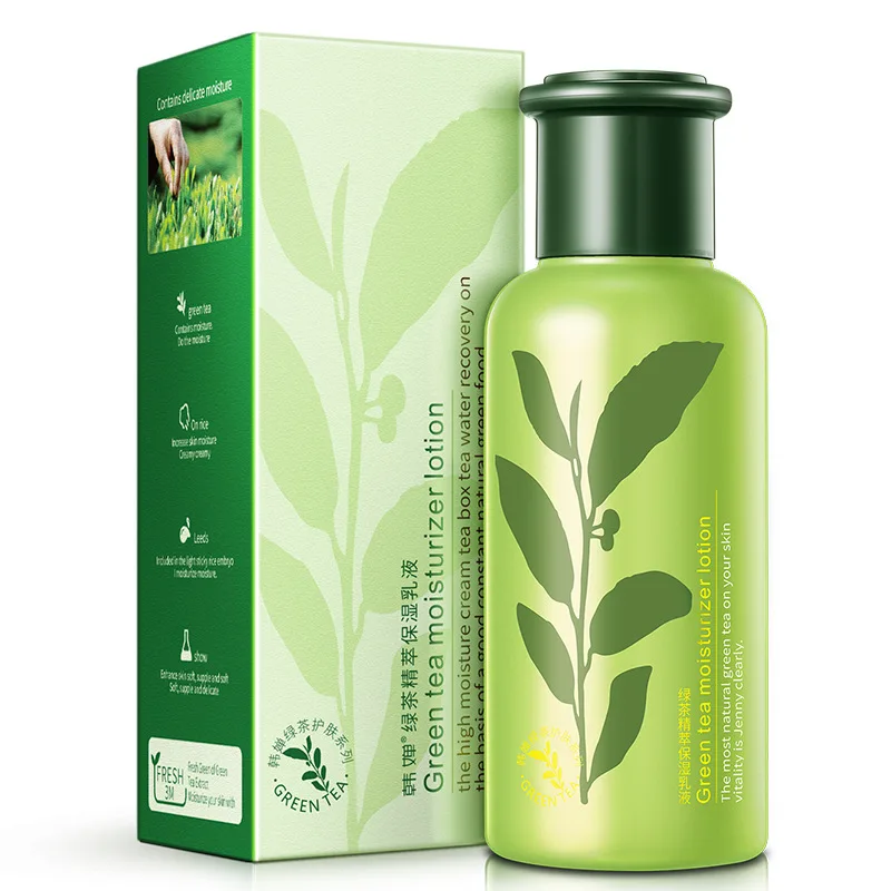 Customized High Quality Soft Sense Deep Magic Silk Protein Face Cream ...