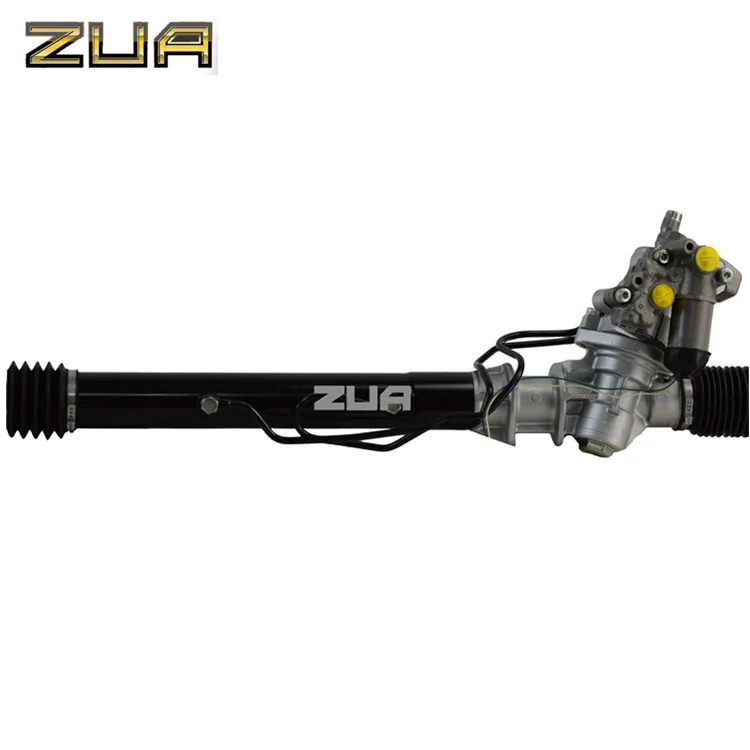 44250-50050 44250-50010 Power Steering Rack for LEXUS LS400 UCF10