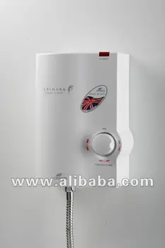 Trimark-champs Electric Instant Water Heater - Buy Instant Water Heater Product on Alibaba.com