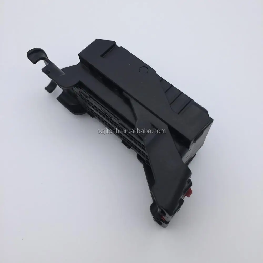 Molex 2.54mm 피치 Mx123 여성 80 회로 리셉터클 하우징 회색 Tpa 345660803 Molex 커넥터 ...