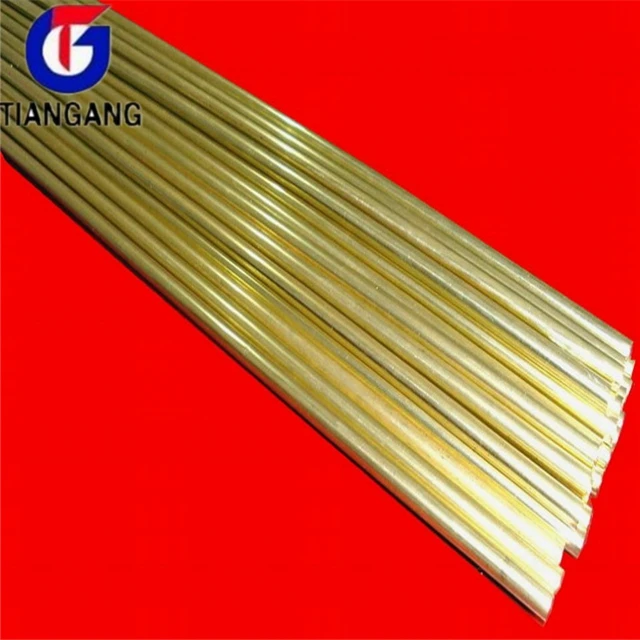 Chrome Plated Brass Pipe - Buy Chrome Plated Brass Pipe,400mm Diameter ...