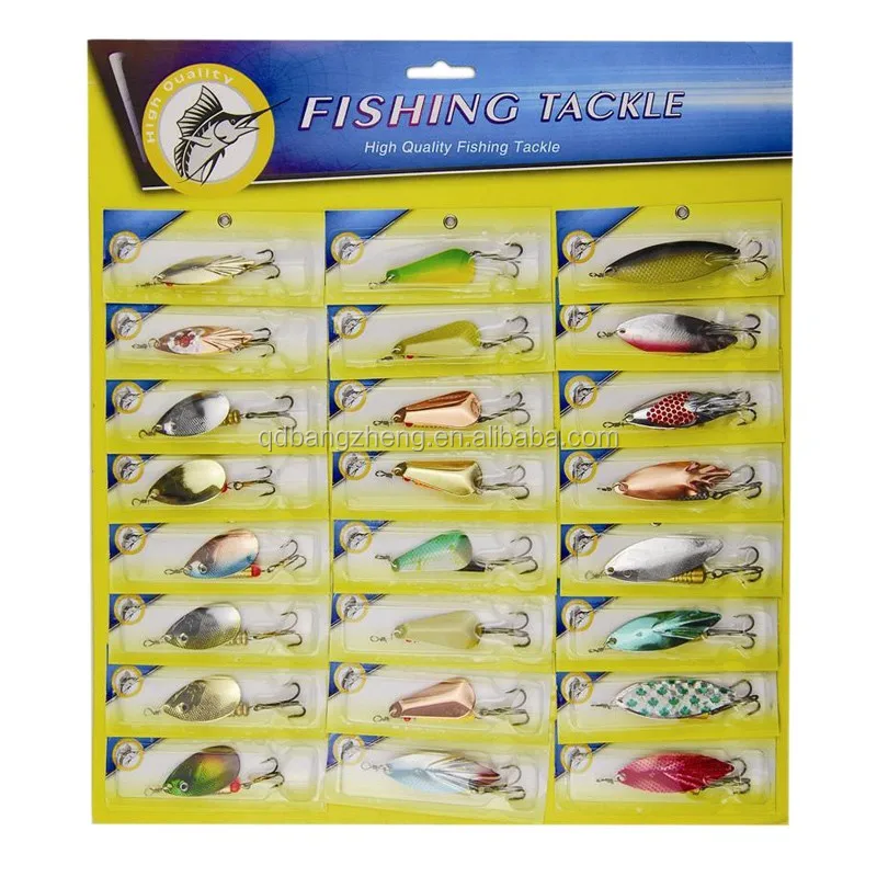 Real Fish Skin For Sabiki Lure Make - Buy Fish Skin,Lure Skin,Real Fish ...