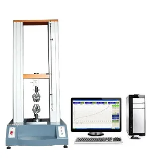 Dongguan Tianjian Machinery Equipment Co., Ltd. - Testing Machine ...