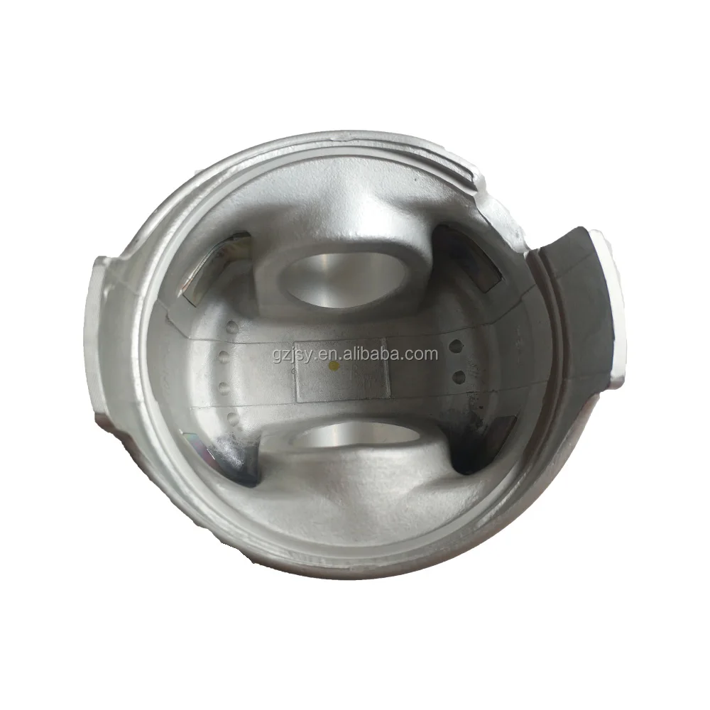 Excavator Engine Parts 4d32 Piston Me018277 Me012174 Me018274 - Buy ...