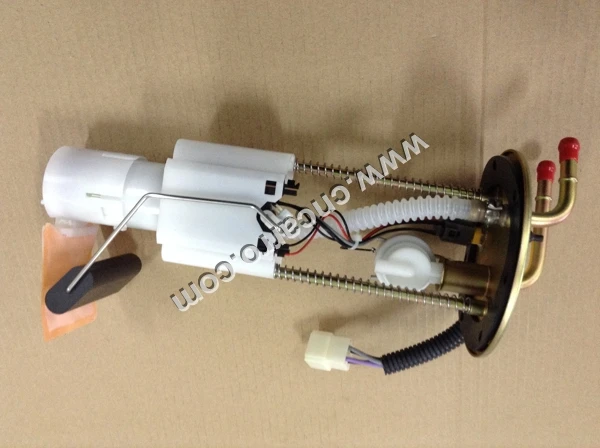 24546376 Fuel Pump Chevrolet N300 Auto Spare Parts - Buy 24546376,Fuel ...