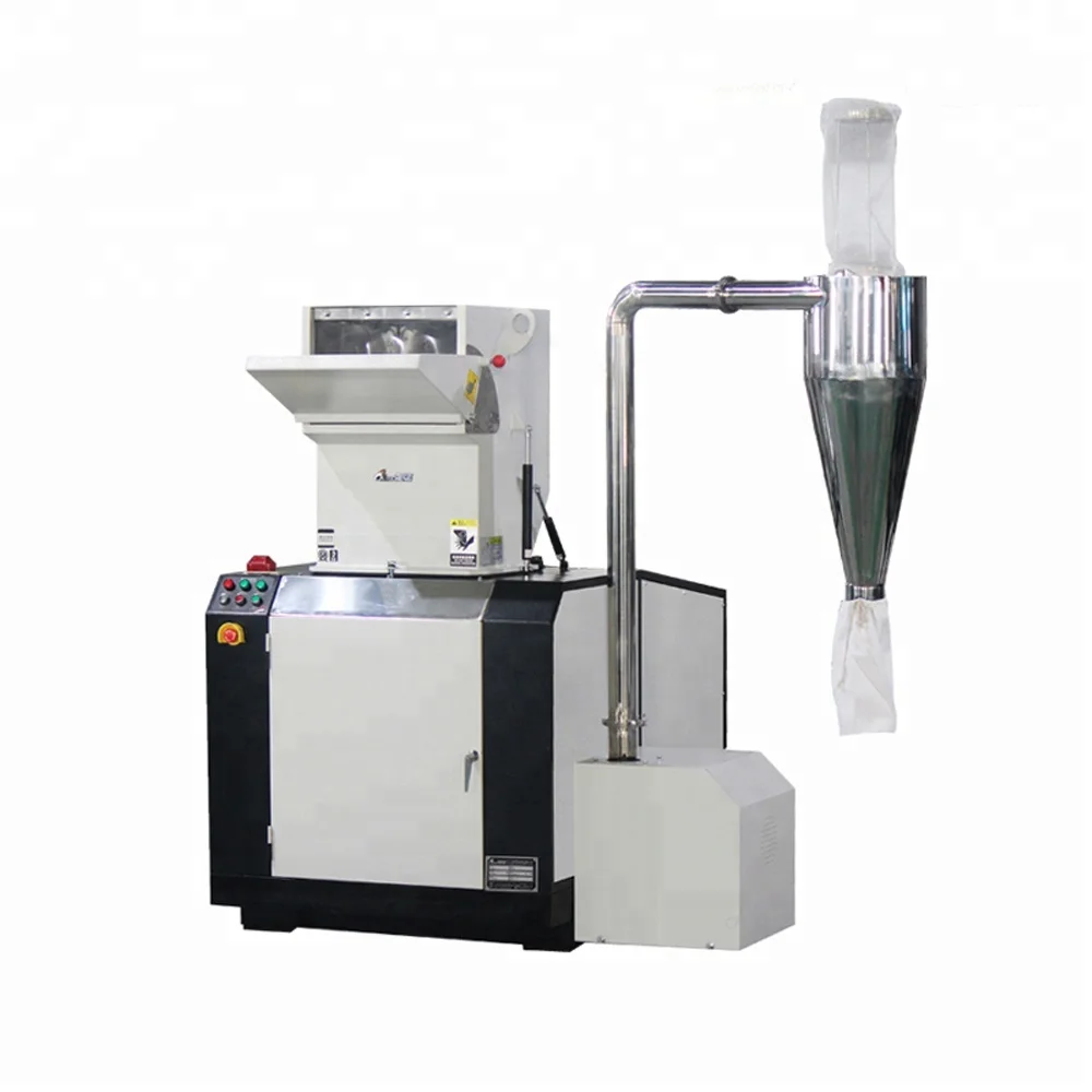 Plastic Regrind Machine - Buy Plastic Regrind Machine,Plastic Regrind ...
