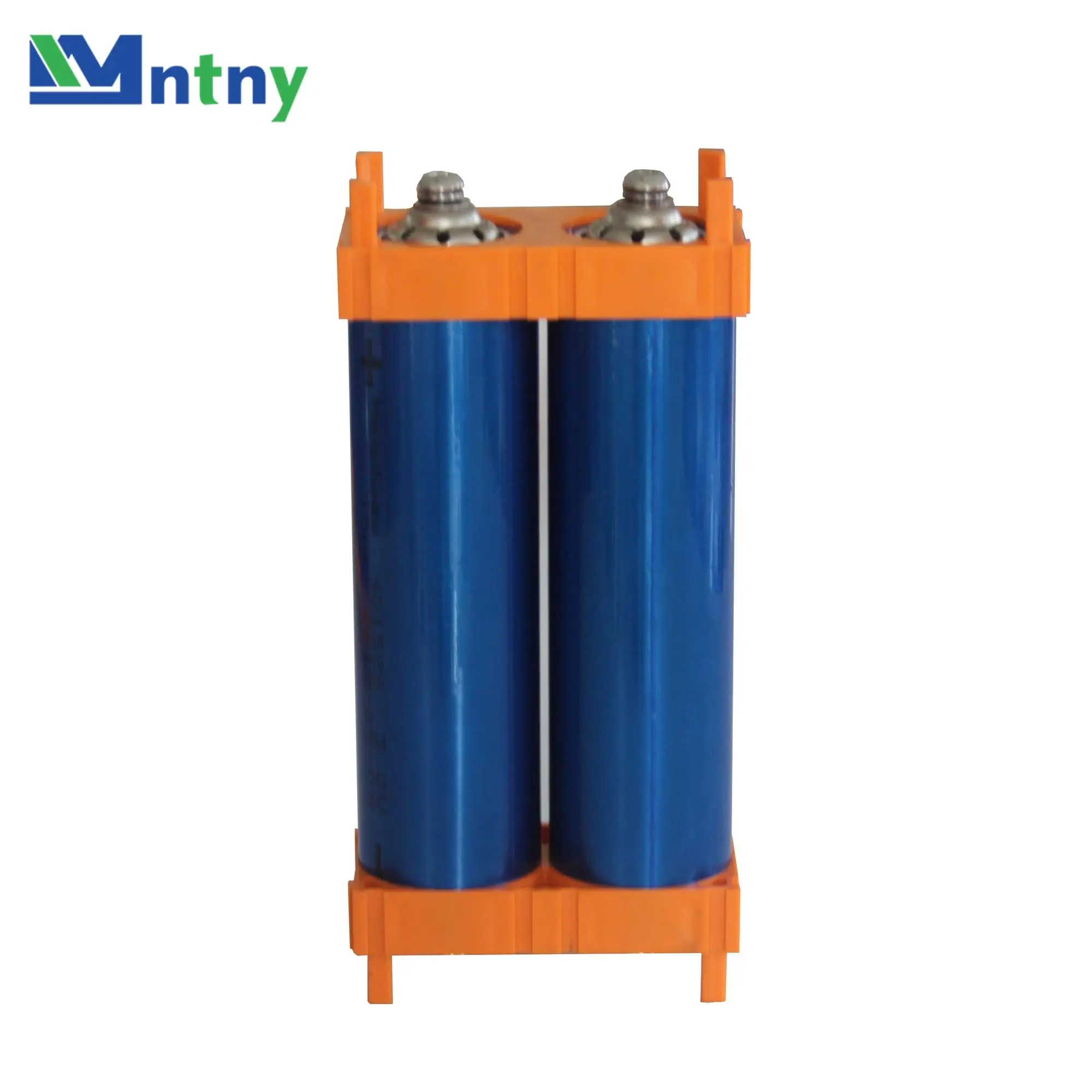 Headway 40152S 15ah 3.2V Lifepo4 Battery Cells for Power Wall