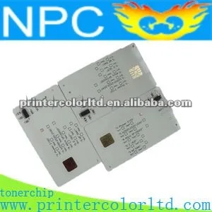 Chips Resetter For Philips 6020 Smart Card - Buy Smart Card,For Philips ...