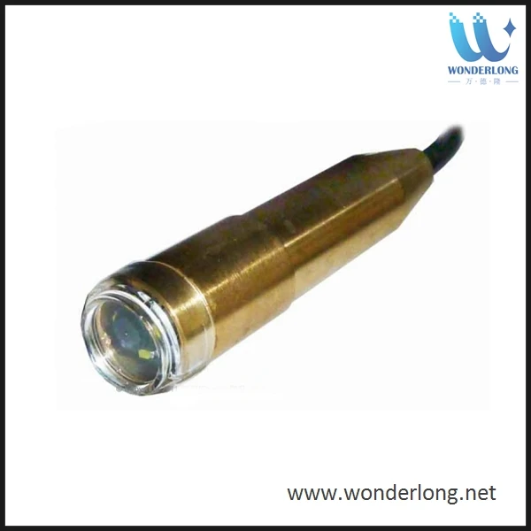 15m Usb Endoscope Usb Wire Camera Ip66 Waterproof Inspection Camera ...