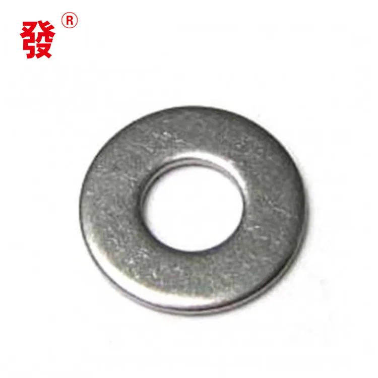 Custom Ss Figure 8 Washer And Spring Washer 30mm Id,Wholesale Eyelets ...