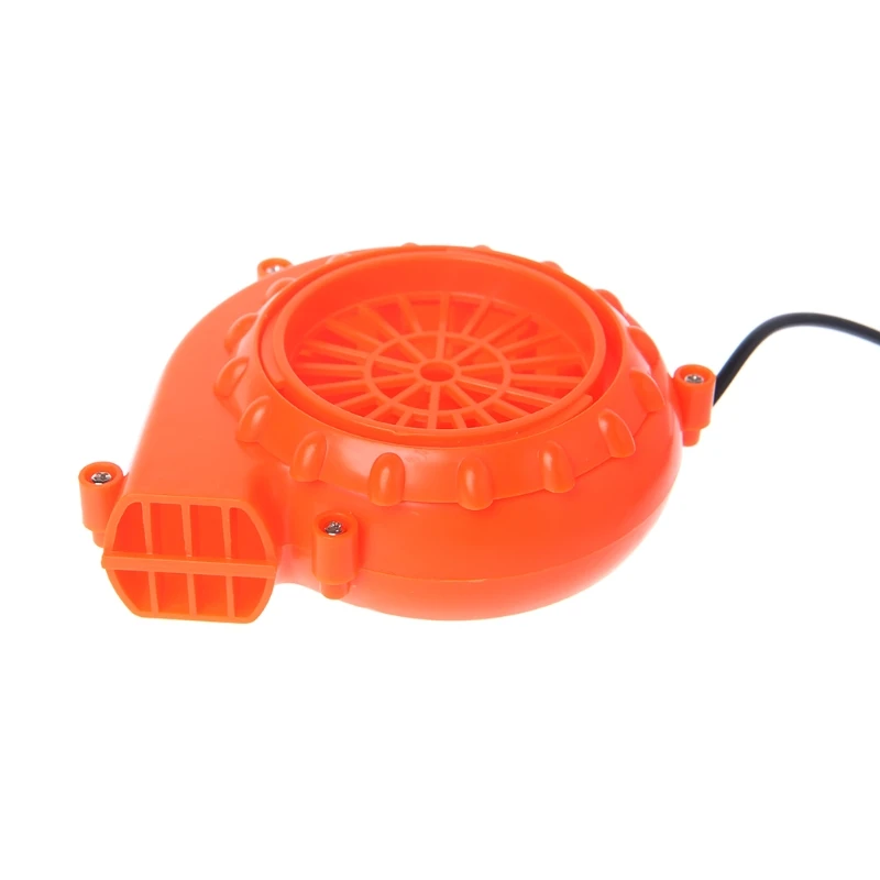New Arrival Usb Electric Mini Fan Air Blower For Inflatable Toy Costume ...