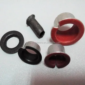 Teflon Dp11 Flange Dp4-b Bushing/dp31 Bearing Self Lubricating Ptfe ...