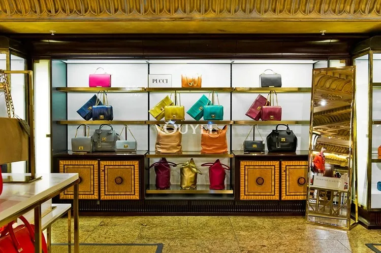 Luxury Bag Shop Name Ideas | semashow.com