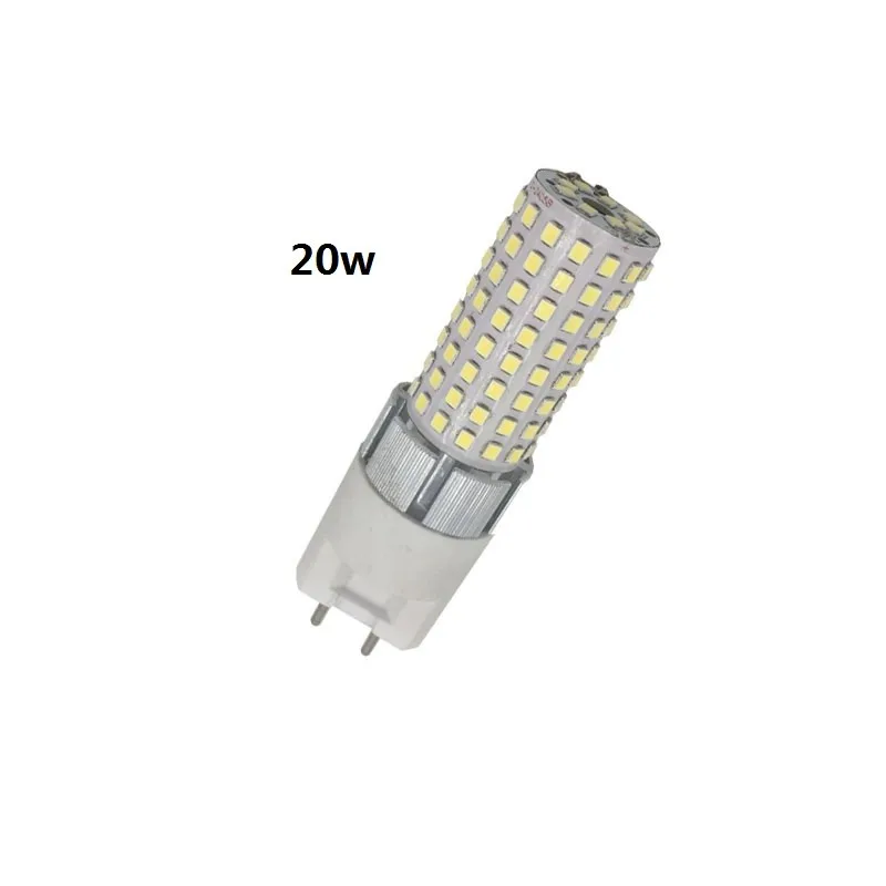 G12 LED Replacement Bulbs - Efficient and Reliable Lighting