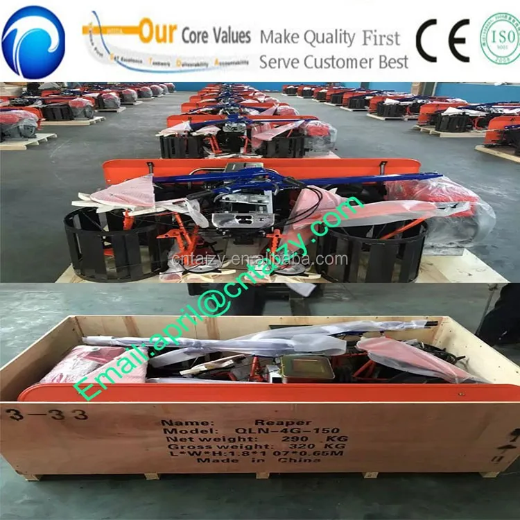 Reeds Cutting Machine Reeds Harvesting Machine/harvester - Buy Reed ...