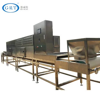 Industrial Hemp Seed Dryer Hemp Drying Machine - Buy Industrial Hemp ...