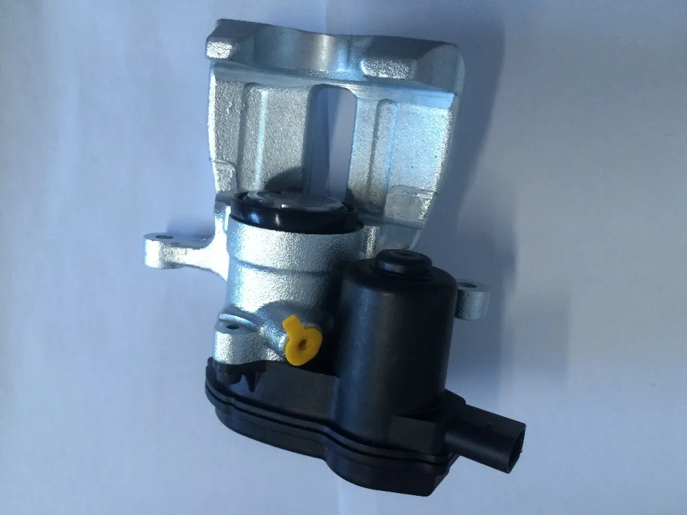 For High Quality New EPB Brake Caliper for AUDI A4,OEM:8K0615403B(id ...