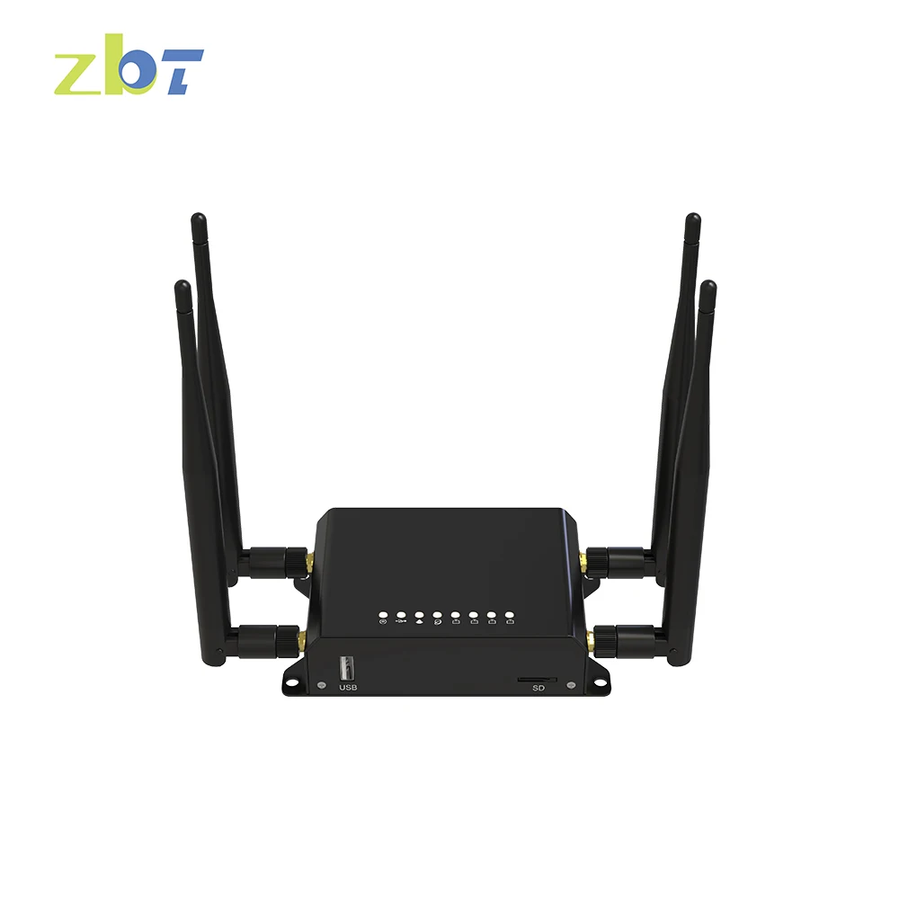 4g Sim Card Band 28 Lte 192.168.8.1 Modem Wifi Router 300mbps - Buy ...