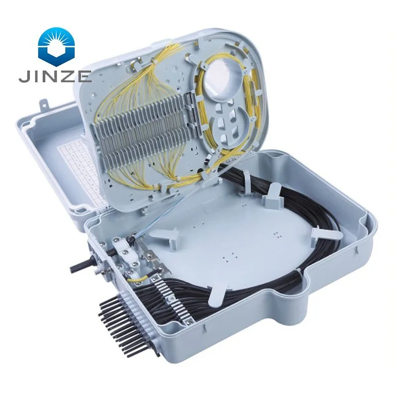 24core Odp Fiber Optical Distribution Point - Buy Fiber Optical ...