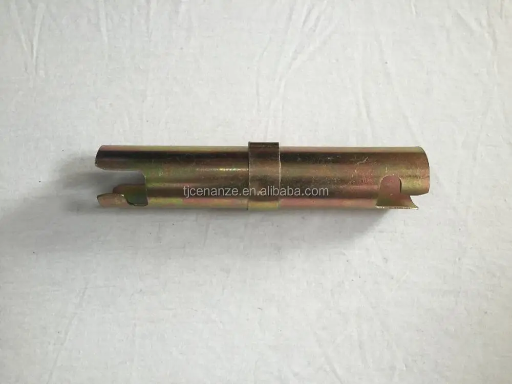H Frame Scaffolding Parts Lock Pin Connect Joint Pins For Building ...