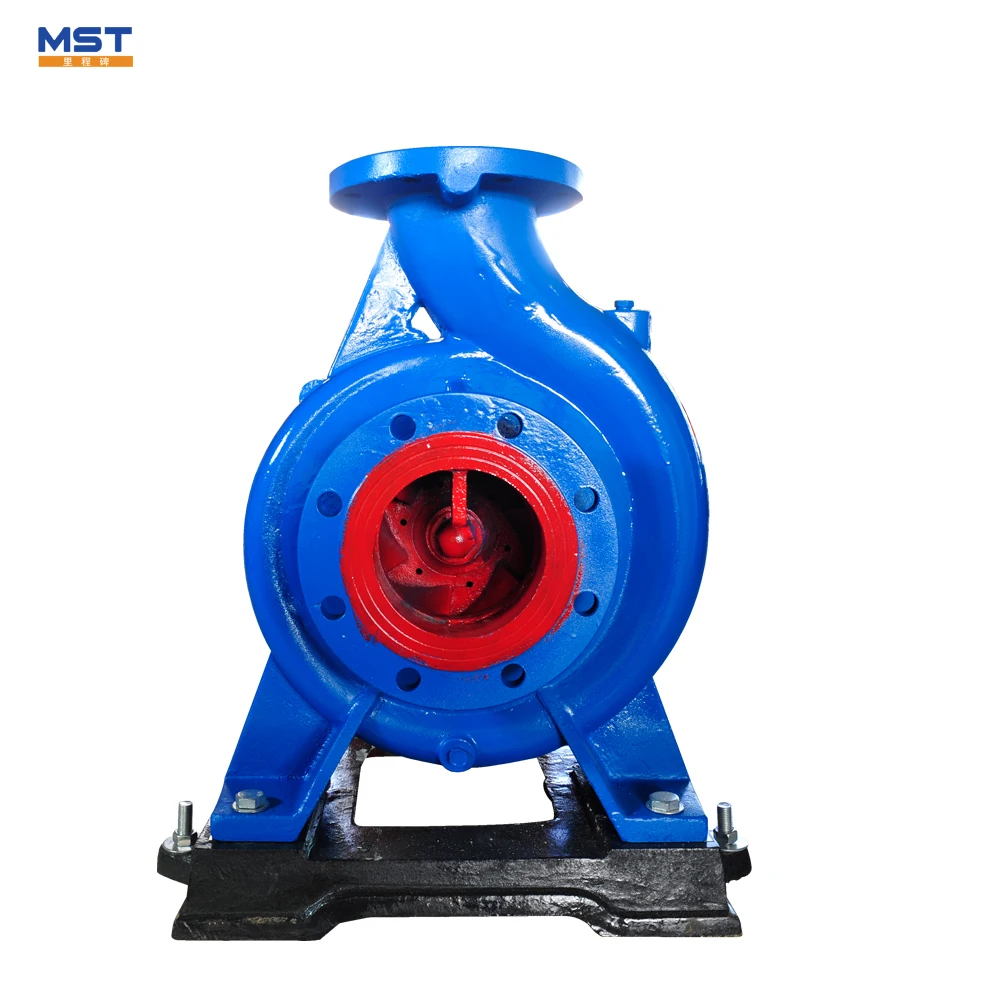 Irrigation Water Pump Rice Field Water Pump - Buy Rice Field Water Pump ...