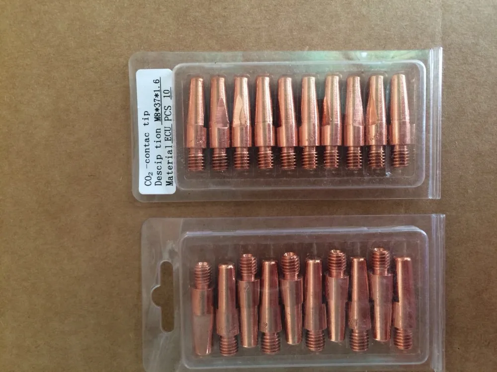 Esab Welding Torch 205a Spare Parts - Buy Esab Welding Torch 205a Spare ...