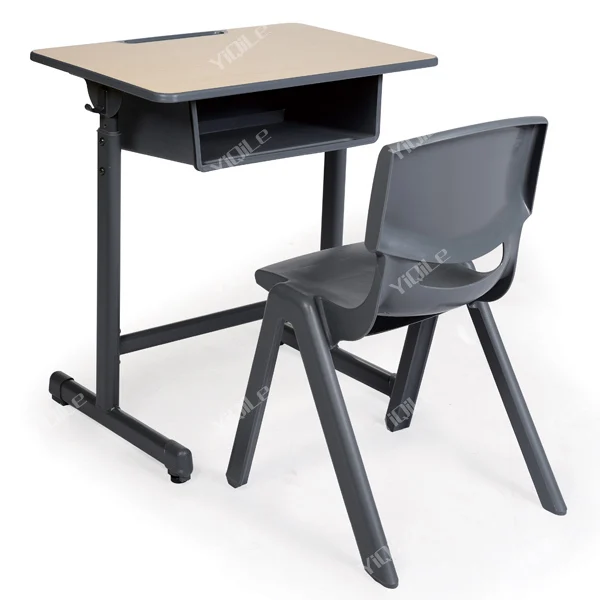 2015 Hot Sale Student Study Table High Quality And Best Price - Buy ...