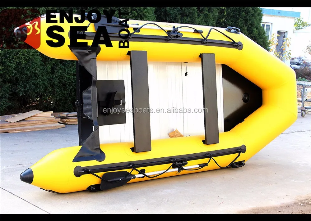 2024 Used Rigid Inflatable Fishing Boats For Sale - Buy Inflatable Boat ...