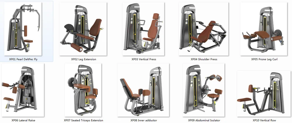 Commercial Gym Machine/scott Bench - Buy Abdominal Gym Machine,Gym ...